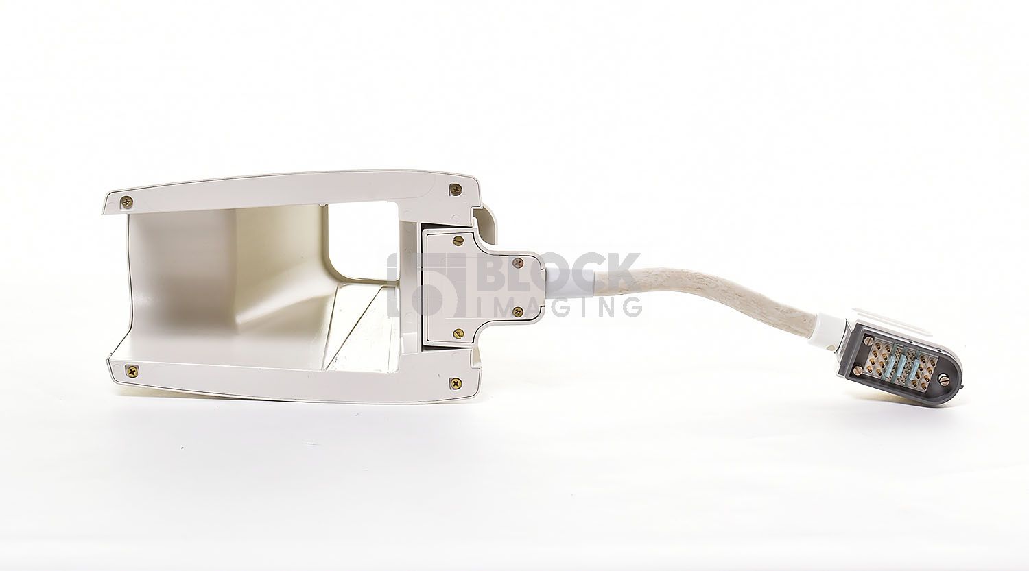 4535-302-52274 - Philips - MRI - dS 8 Channel iRF Foot/Ankle Coil | Block Imaging